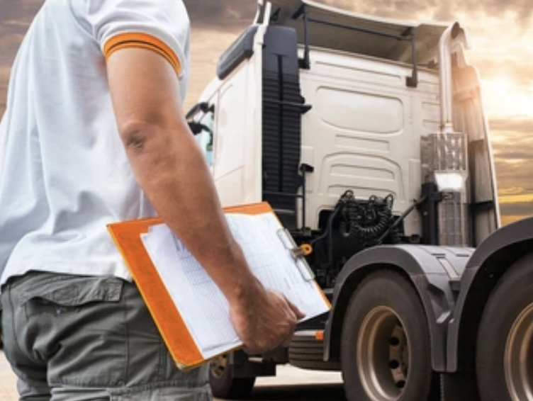 About Us - Sedikela Logistics Group